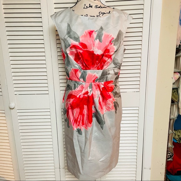 SD Collection | Dresses | Sd Collection Dress | Poshmark
